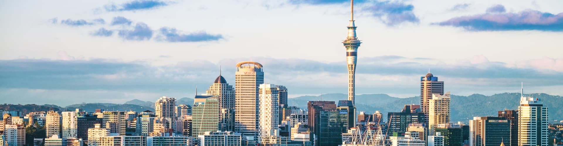 Auckland Accommodation – Book Direct & Save! | CPG Hotels