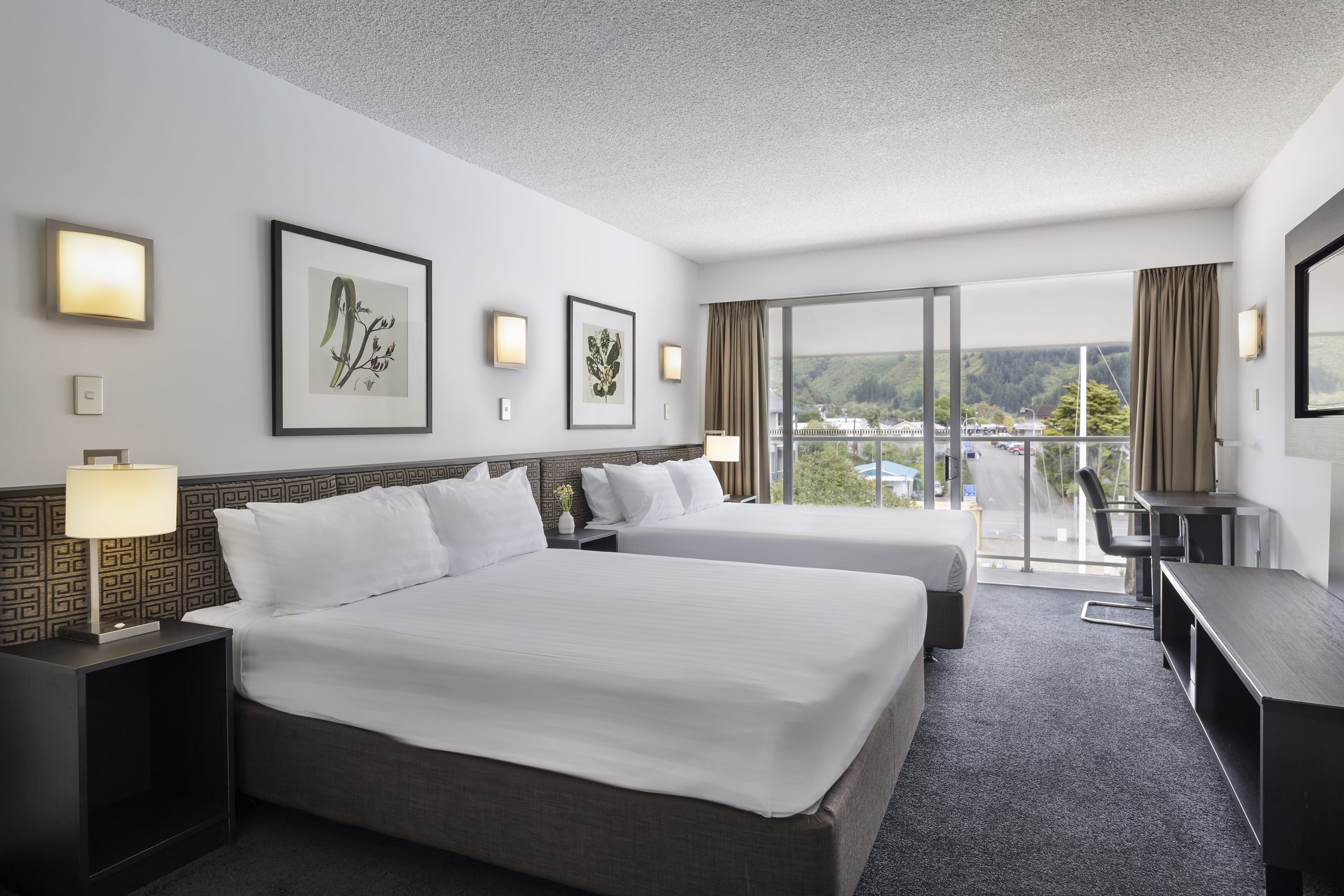 Group Accommodation NZ - Book Today! | Edit Hotels & Resorts